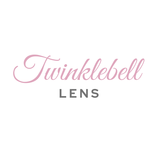Your Shopping Cart – Twinklebell Lens